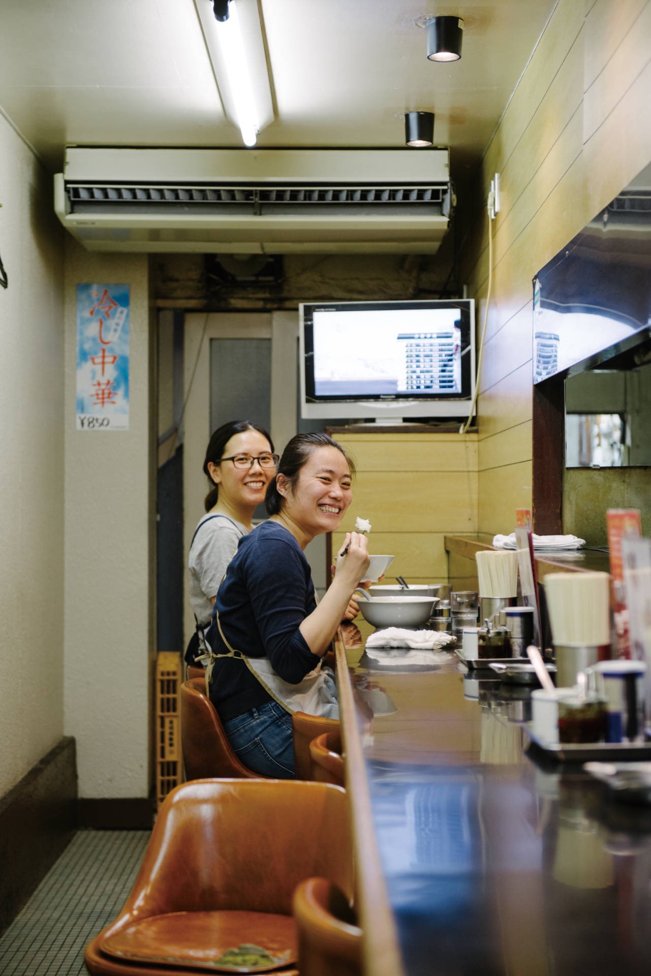 オープンカンダ (@Open_Kanda) / Twitter