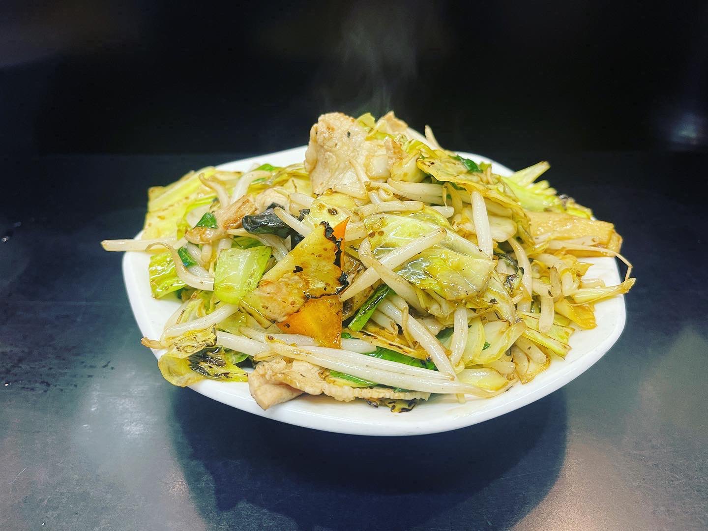 オープンカンダ (@Open_Kanda) / Twitter