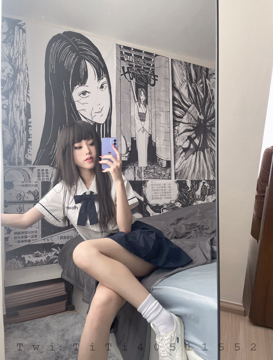 👩🏻‍💼 🍑♡TiTi鈦合金♡ 🍑 @titi40511552