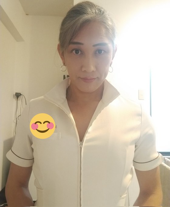 TW Pornstars - Mdm, Maria Ferrari🔞Life In Lock Down😷. Fotos y vídeos de ...