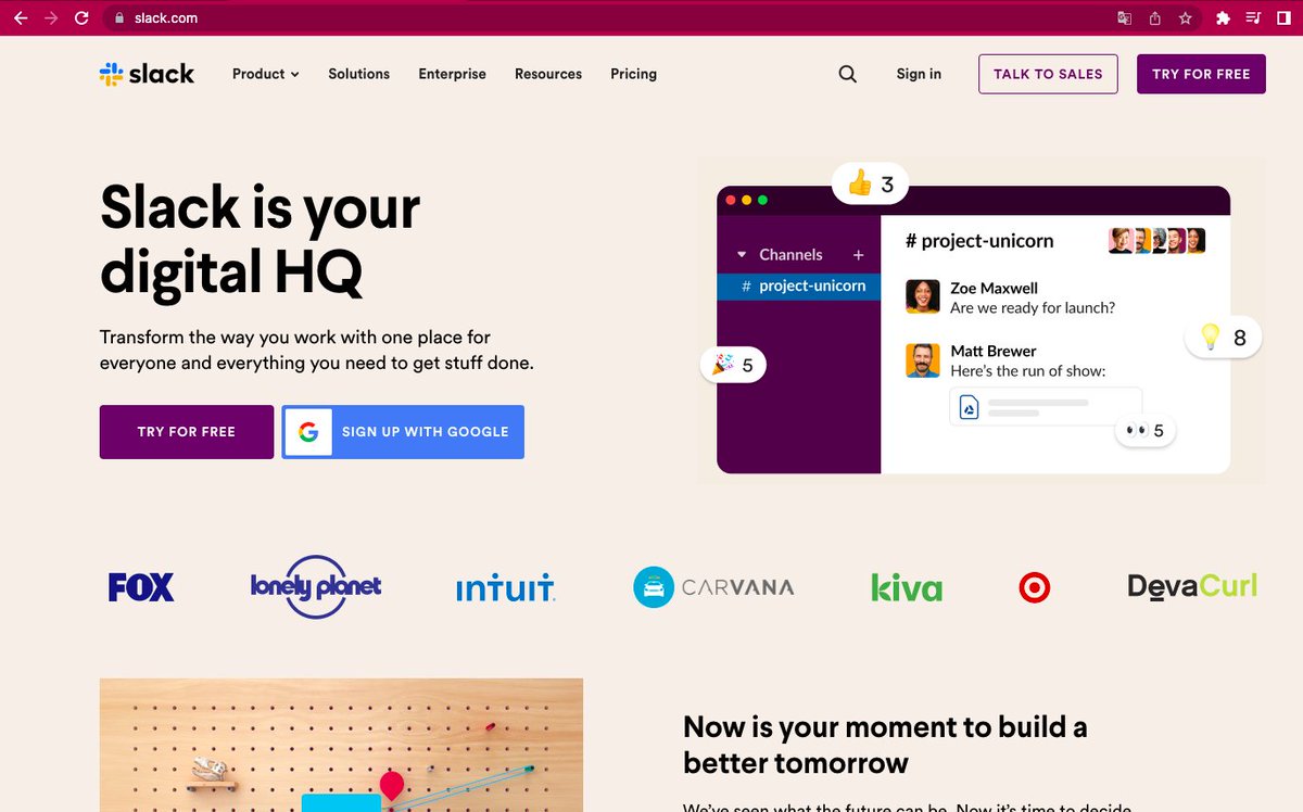 You don't need to learn coding in 2023. I made $100K in 14 months using only no-code. Here are ...