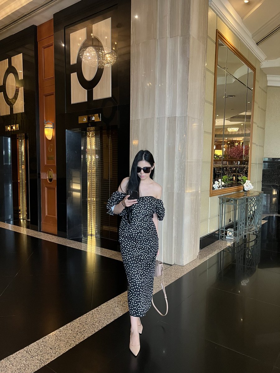 ХАЛГАЙ On Twitter За уулзалтандаа бэлдээд л 🙋🏻‍♀️ Уулзалт амжилттай болвол ном алчуур маань