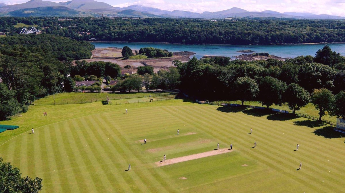 Anglesey socialmedia on Twitter: Anglesey socialmedia on Twitter:
