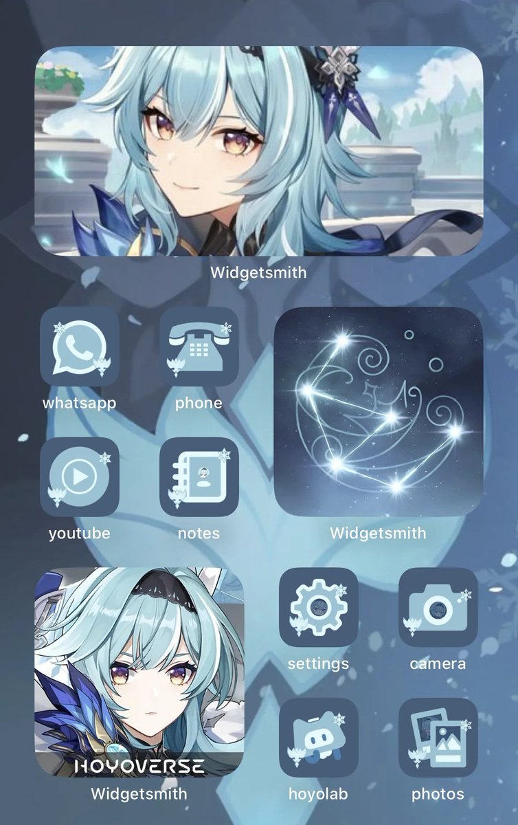 OkCode on Twitter: "when will she come back"