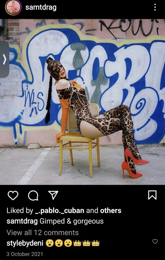 Aussie Bot 🇦🇺 on Twitter: "Pedo library. 🤮🤡🌏"