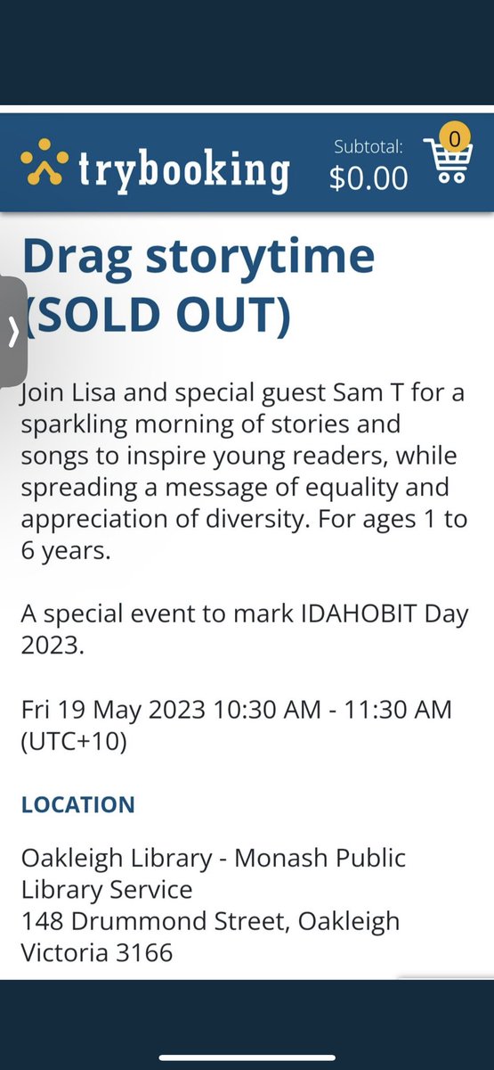 Aussie Bot 🇦🇺 on Twitter: "Pedo library. 🤮🤡🌏"