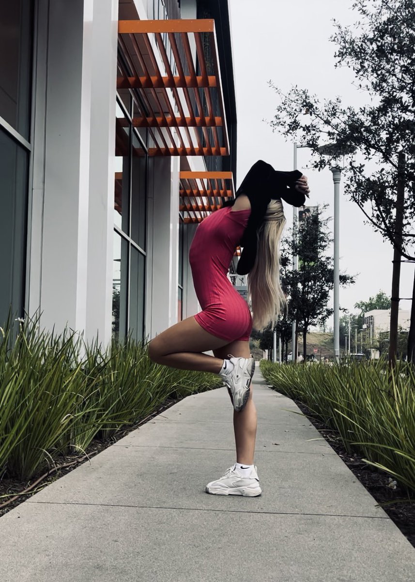 Emma Bugg on Twitter: "Gn sweet dreams"