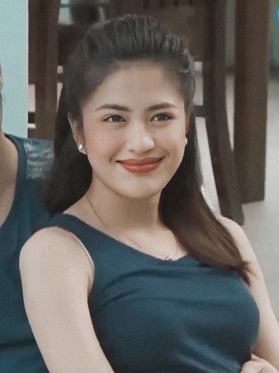 Clarita on Twitter: "RT @picsofjaps: nikki is too pretty"