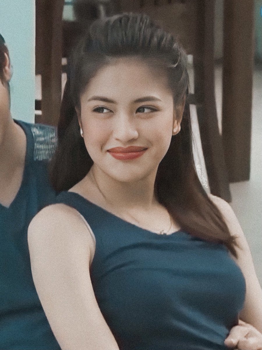 Clarita on Twitter: "RT @picsofjaps: nikki is too pretty"