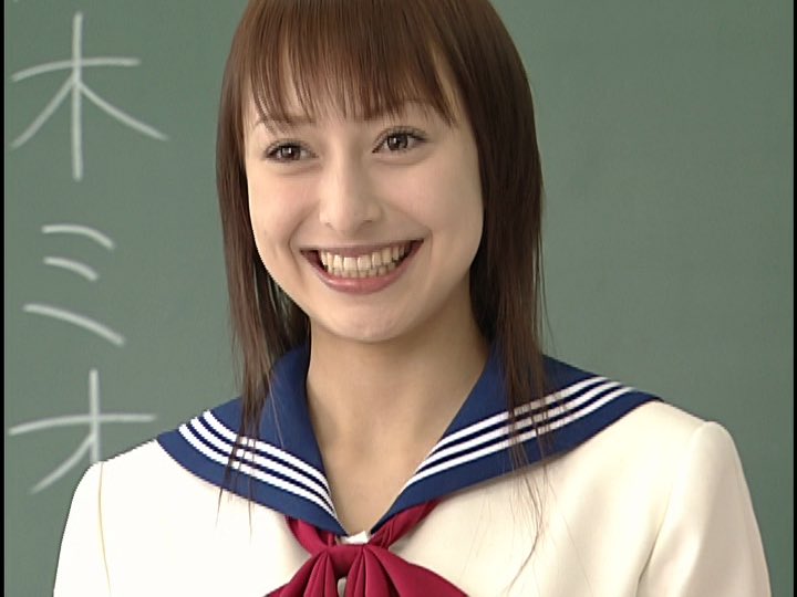 王様戦隊キングオージャー×7話 最新情報まとめ｜みんなの評判や口コミが見れる、ナウティスモーション