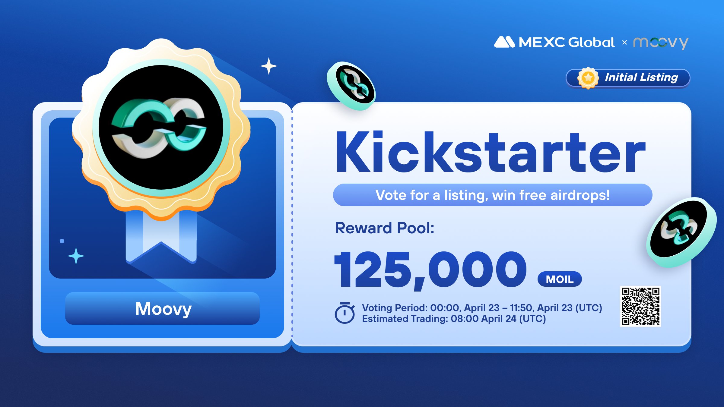 MEXC_FR (@MEXC_FRENCH) / Twitter