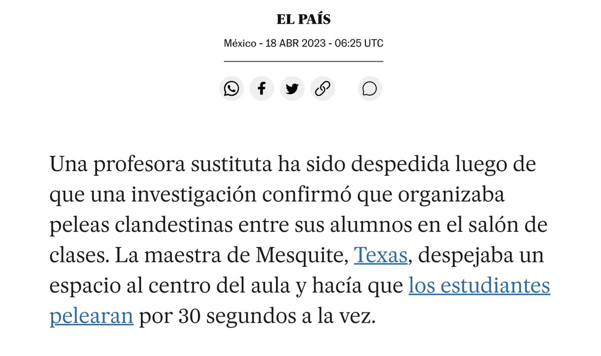Octavio Prieto on Twitter: Octavio Prieto on Twitter: