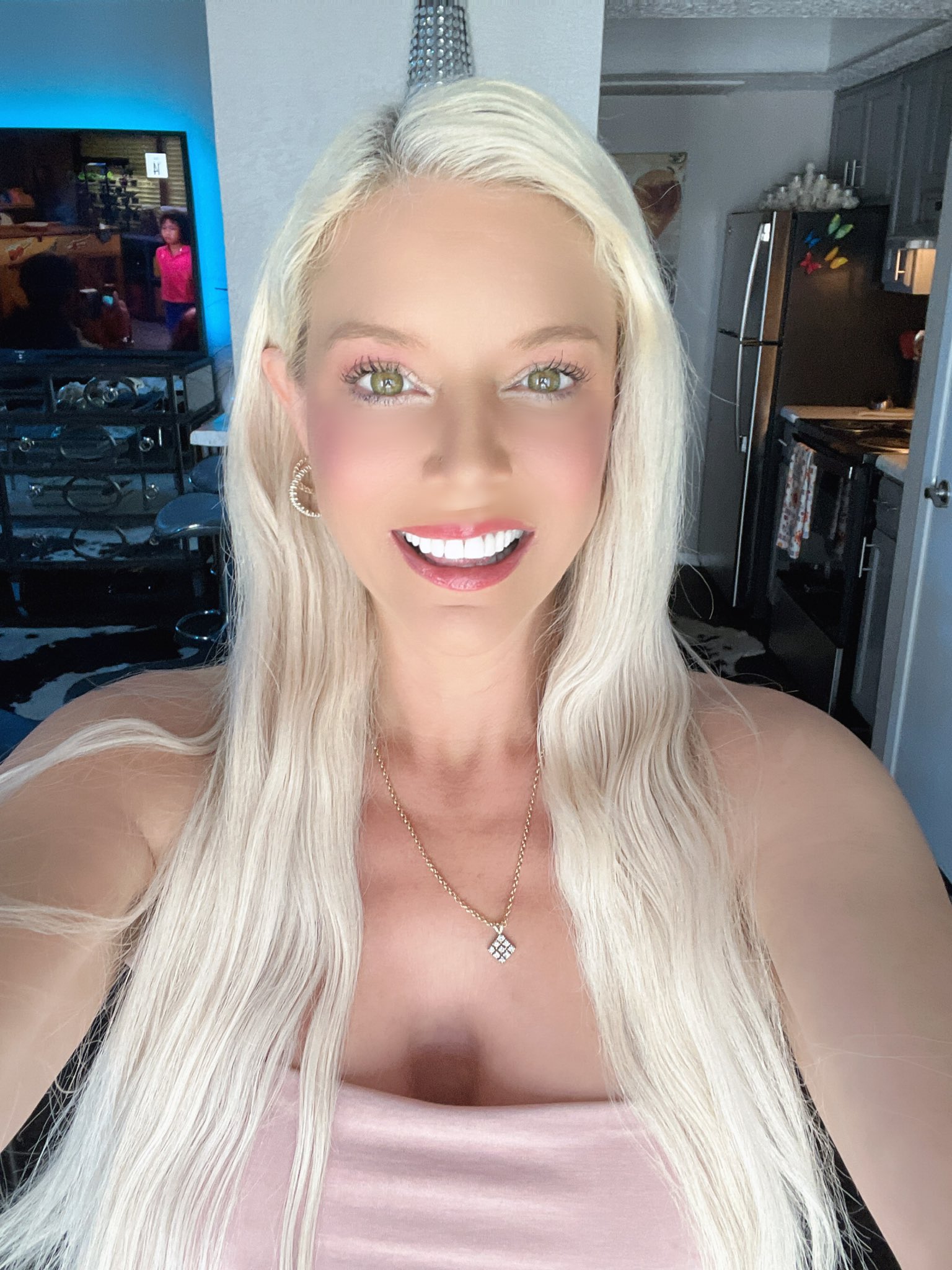 Caressa Kisses TM. (@caressa030) / Twitter