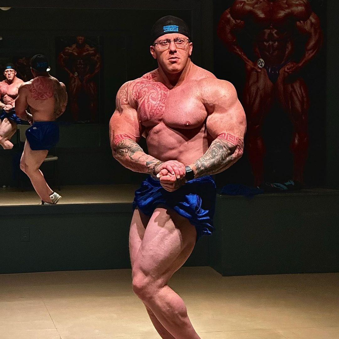 JayT on Twitter: "Matthew Peterson"