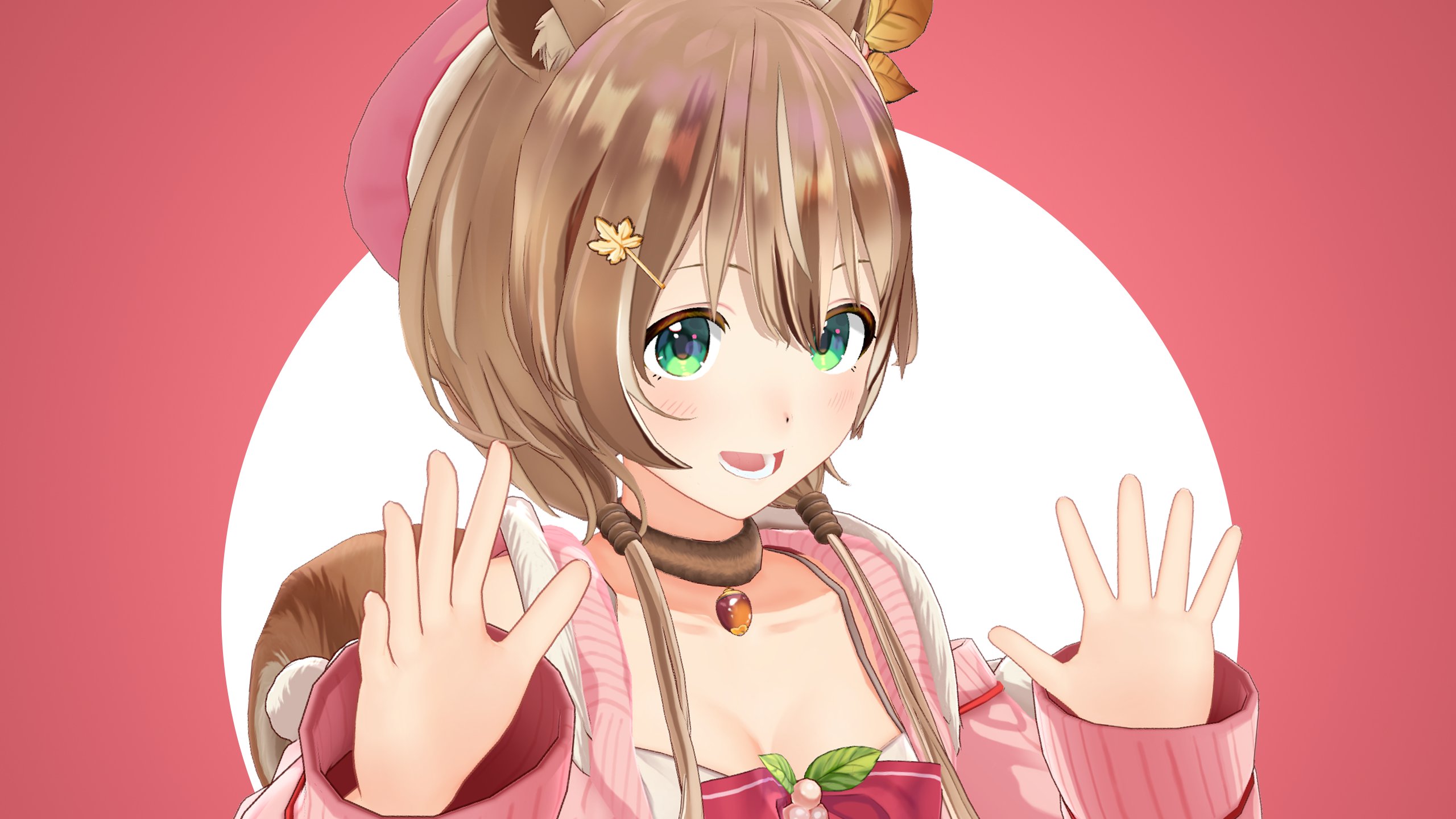 X3N_rawr (@rawr_x3n) / Twitter