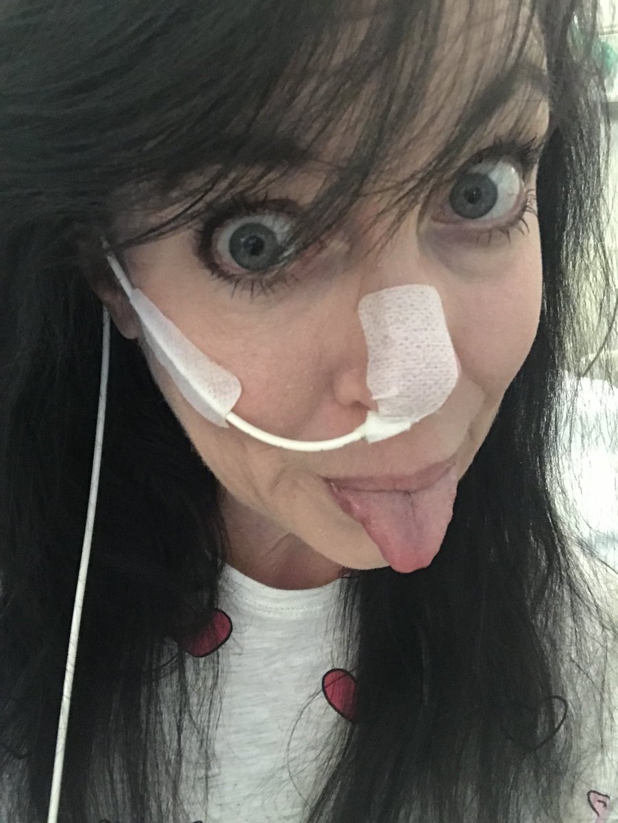 💚ellie💚 On Twitter Silly Sunday Selfie Good Morning………