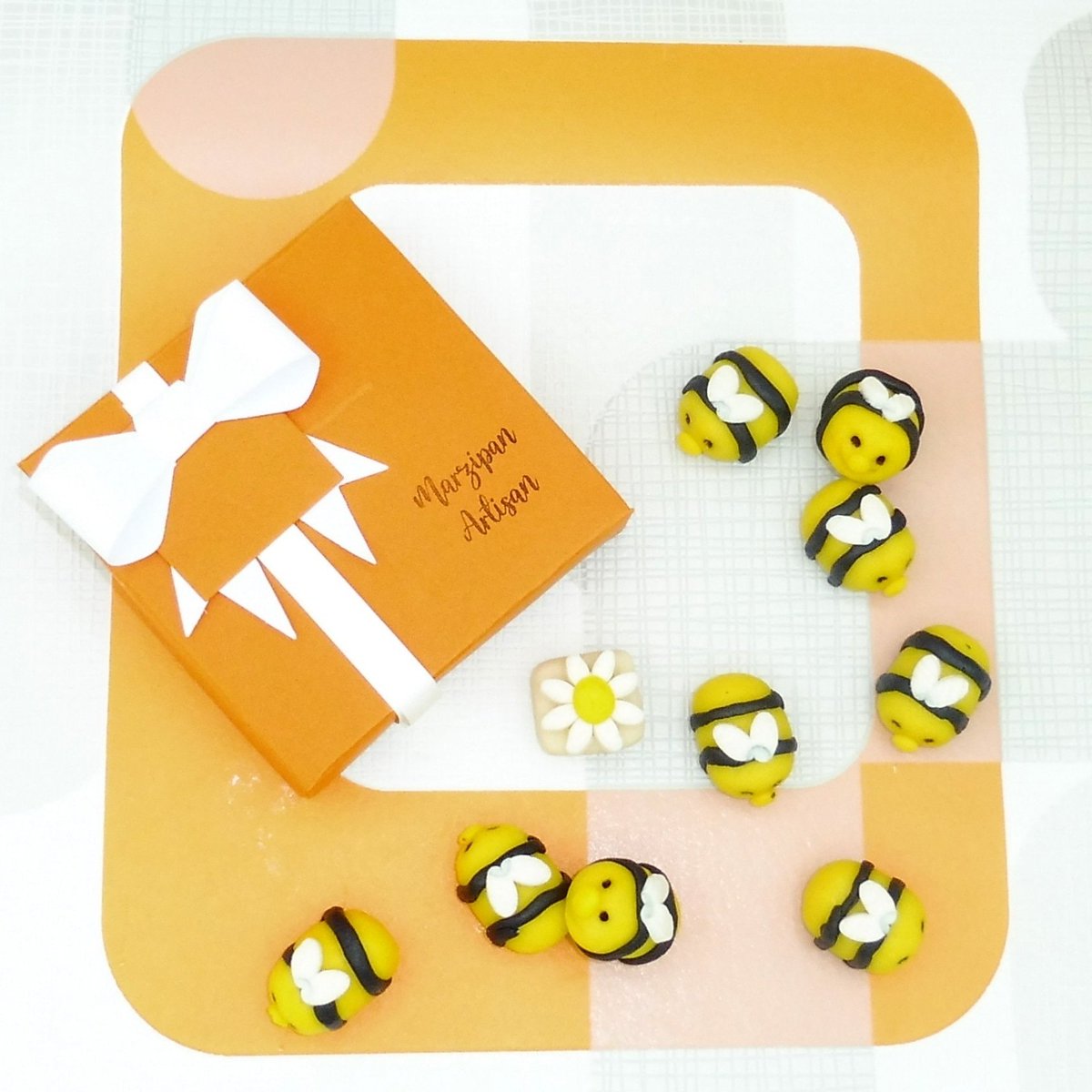 Marzipan Artisan On Twitter Hello All You Lovely People π So Hands Up