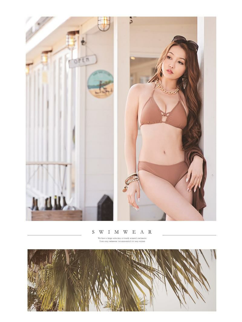 CJD on Twitter: "Kanae"