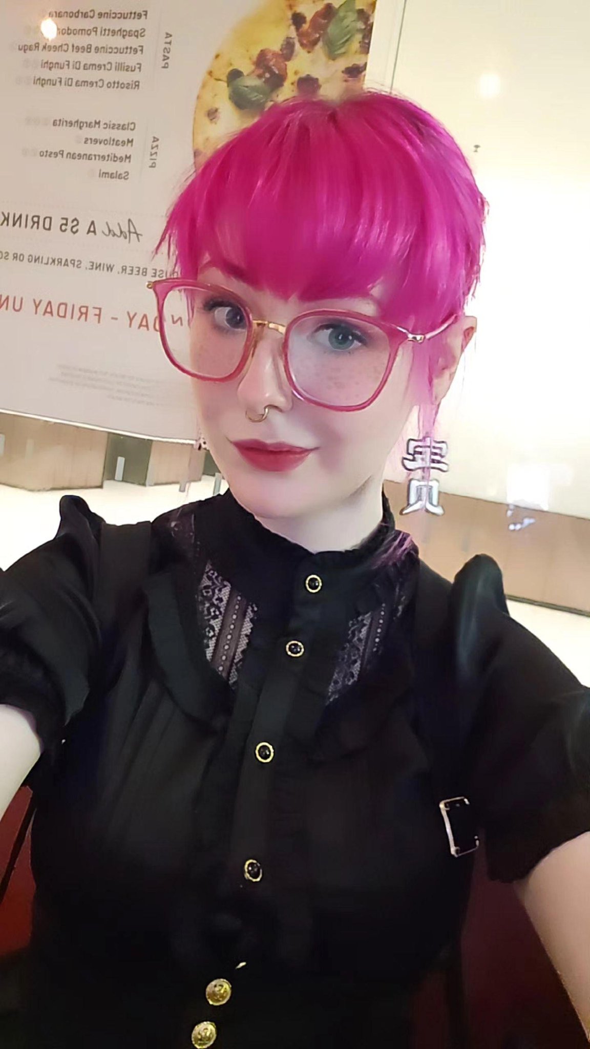 TW Pornstars - Rosie ★ Pinipy 🇦🇺. Twitter. 🔴 LIVE ON TWITCH 🔴 ...