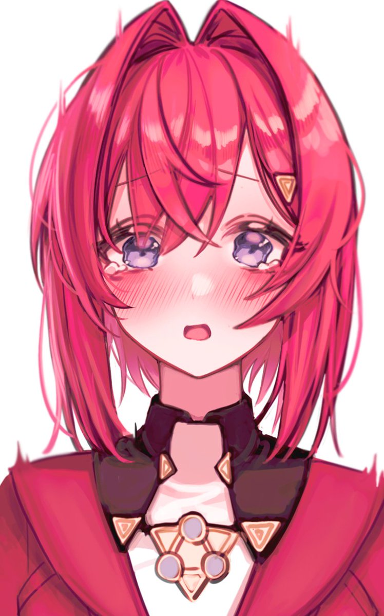 0NI🫠 (@onini_0) さんのイラスト・マンガ作品まとめ (132 件) - Twoucan