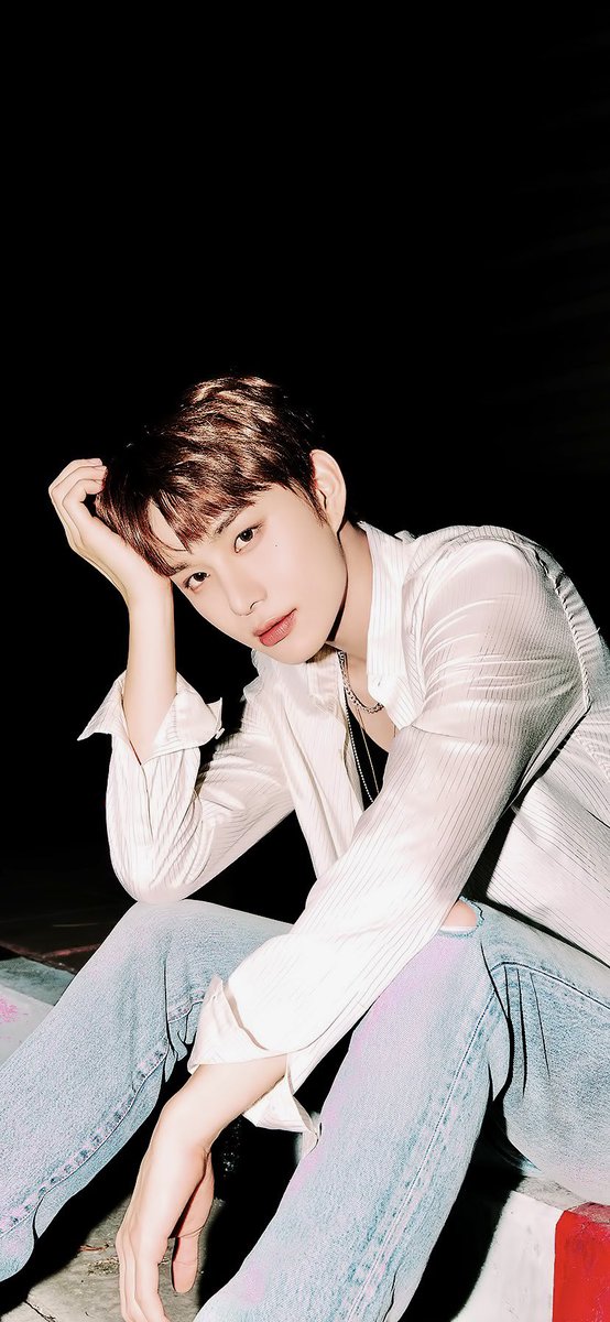 Light on Twitter: "https://img1.daumcdn.net/thumb/R1280x0/?scode=mtistory2&fname=https%3A%2F ...