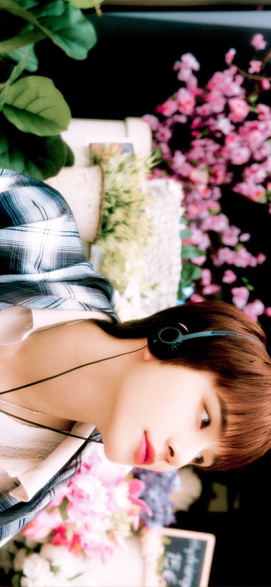 Light on Twitter: "https://img1.daumcdn.net/thumb/R1280x0/?scode=mtistory2&fname=https%3A%2F ...