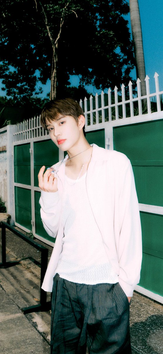 Light on Twitter: "https://img1.daumcdn.net/thumb/R1280x0/?scode=mtistory2&fname=https%3A%2F ...