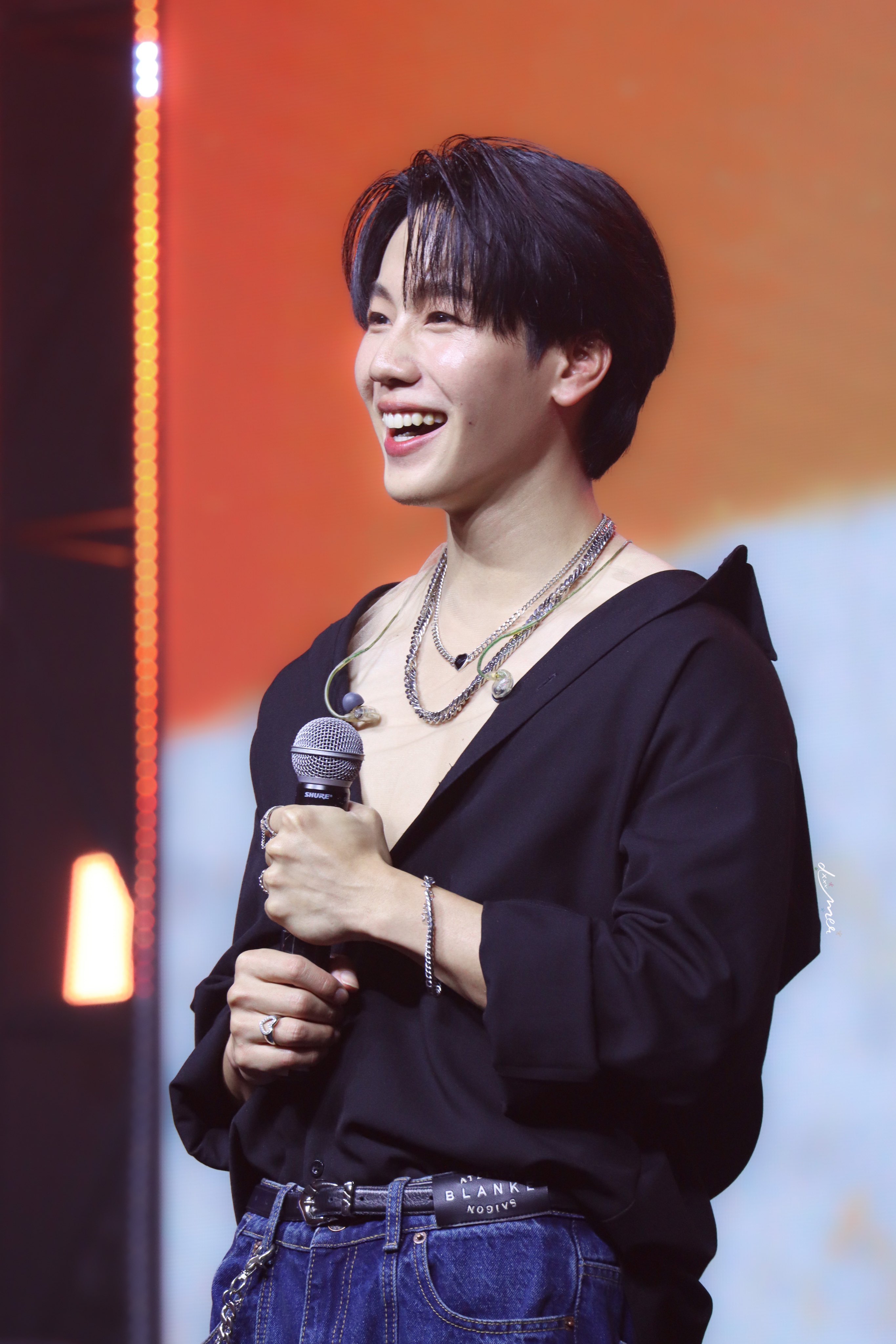 SnapYW (@snap_yw) / Twitter