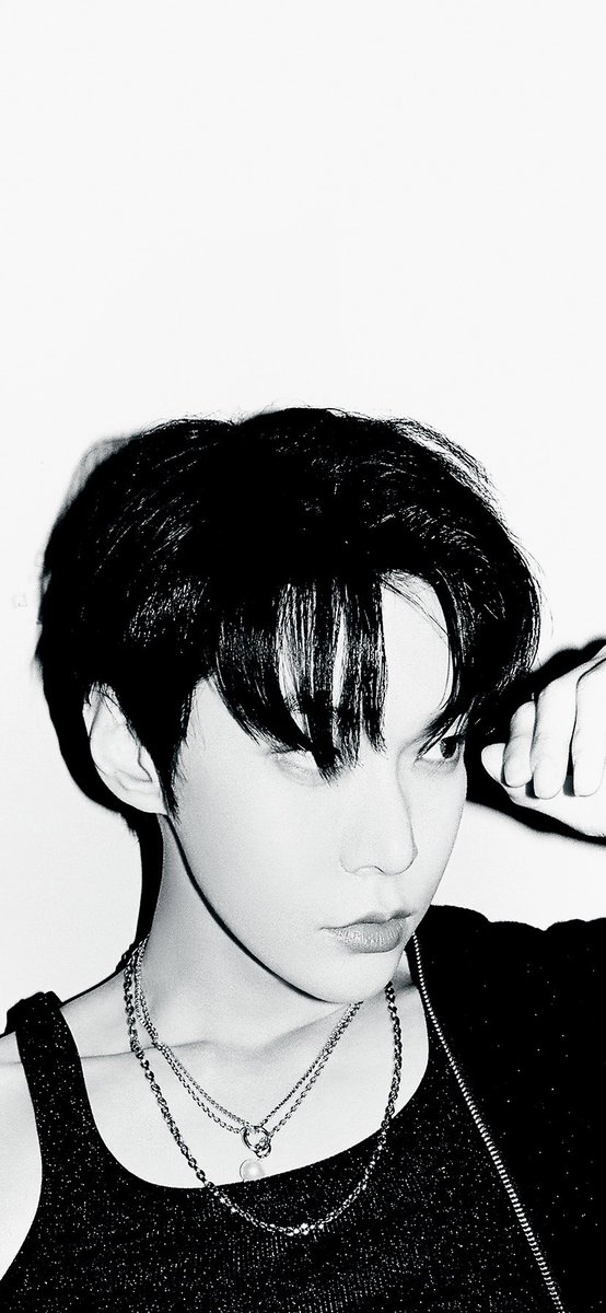 Light on Twitter: "https://img1.daumcdn.net/thumb/R1280x0/?scode=mtistory2&fname=https%3A%2F ...