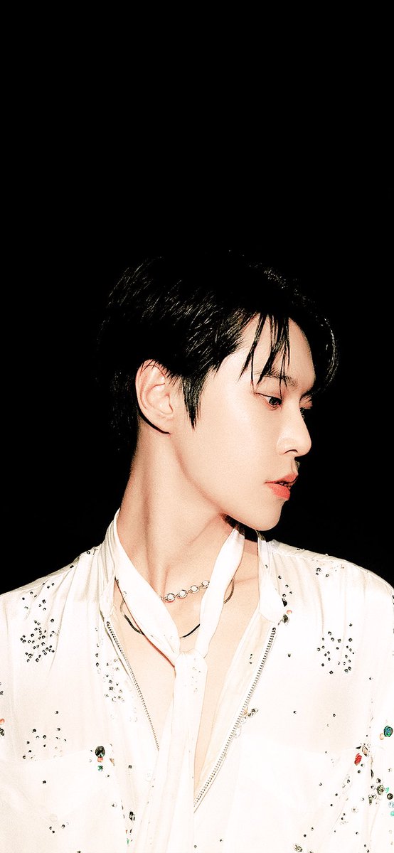 Light on Twitter: "https://img1.daumcdn.net/thumb/R1280x0/?scode=mtistory2&fname=https%3A%2F ...