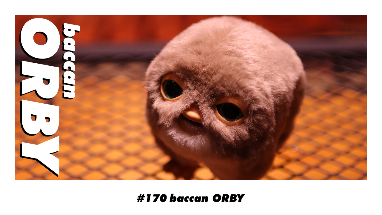 SYU S on Twitter: "【ソフビトーク/sofvi talk】 本日は4/15に届いた可愛いやつ紹介！ 前半でハヤト君からのお土産と、SYUが見つけてきたいいモノ紹介 ...