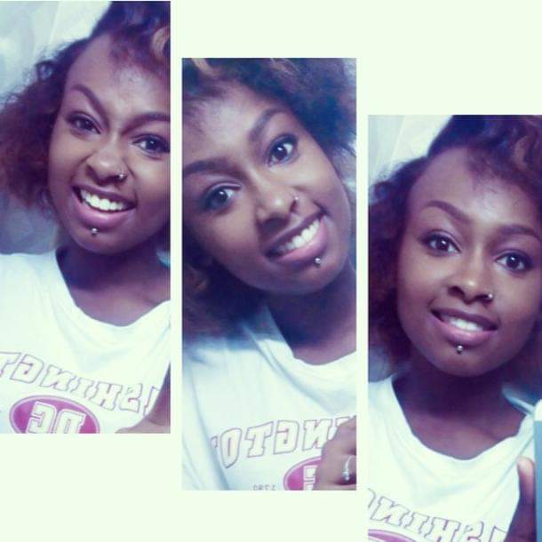 XTATIC on Twitter: "💕💕💕💕💕 still that babe."