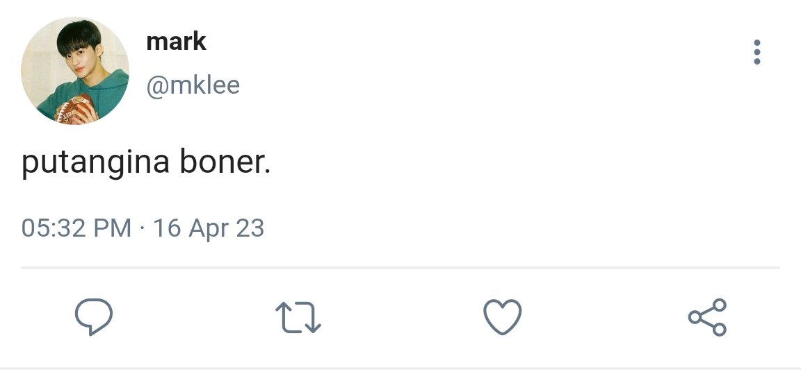 cie on Twitter: "luh bastos HAHAHAHAHA, ito po nakita ni dear yy https://t.co/B4Ji6bXI08" / Twitter