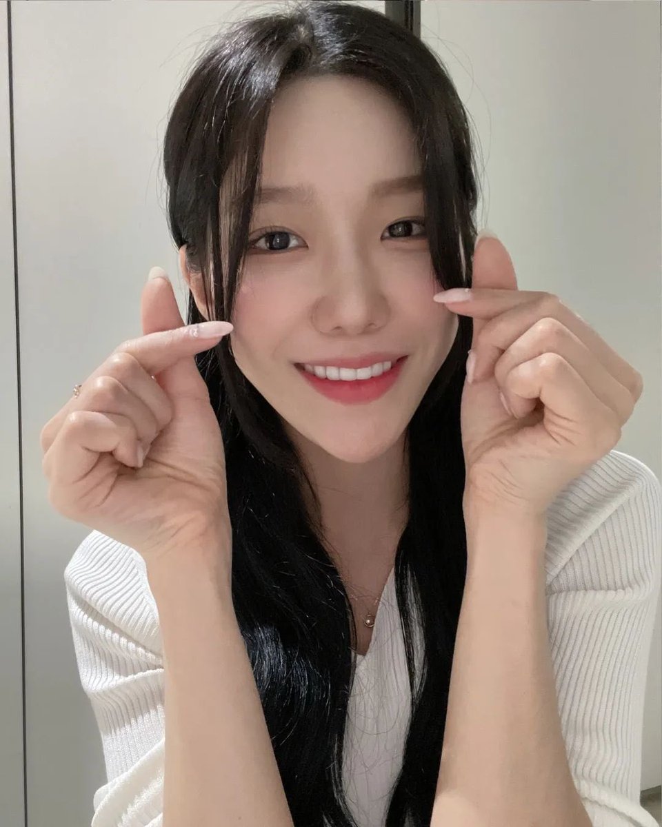 kai ~ on Twitter: "my note: today might not be dawon’s ‘birthday’ anymore but it will forever be ...