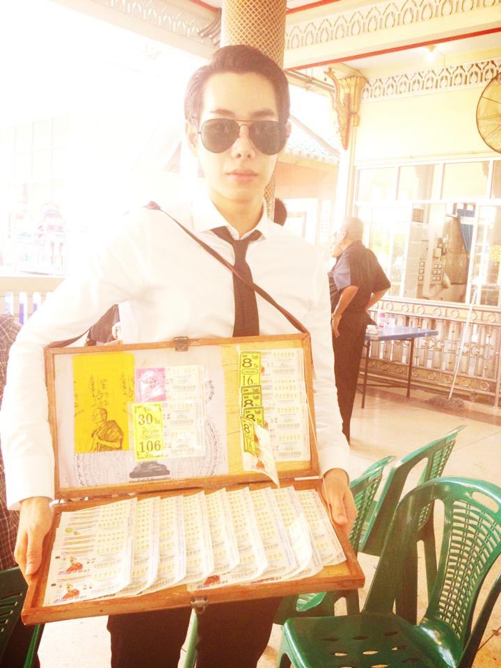 Patcha palit on Twitter: "RT @lovepalit4ever: จากวันนั้น ถึงวันนี้ 😂😂😂😂 #เป๊กผลิตโชค ...