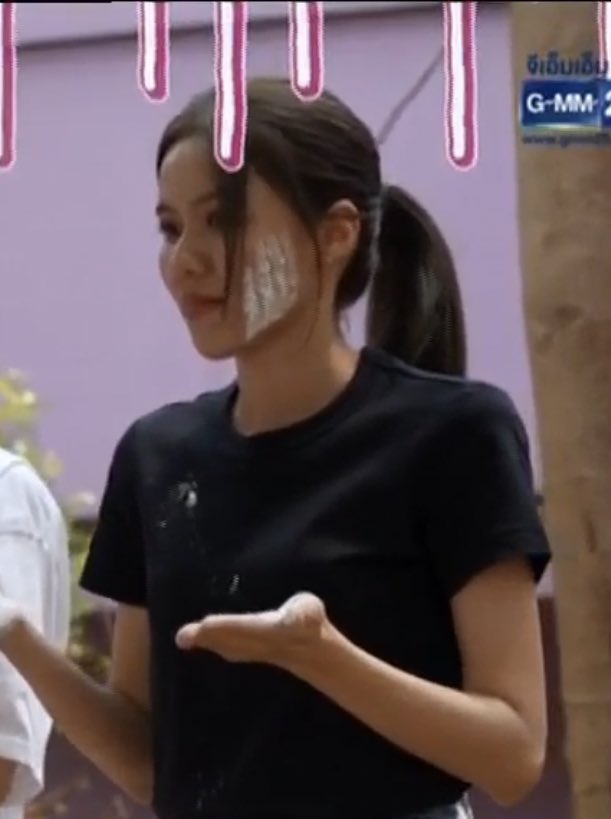 stm :p🦕 on Twitter: "RT @NNN4ever911: #ดาราล้อกันเล่นอะไรกันครับเนี่ย เอนดูว่ะ555555555555 # ...