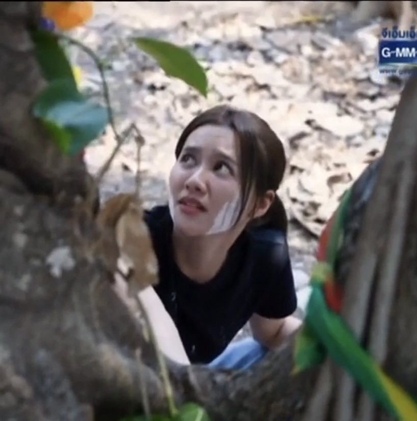 stm :p🦕 on Twitter: "RT @NNN4ever911: #ดาราล้อกันเล่นอะไรกันครับเนี่ย เอนดูว่ะ555555555555 # ...