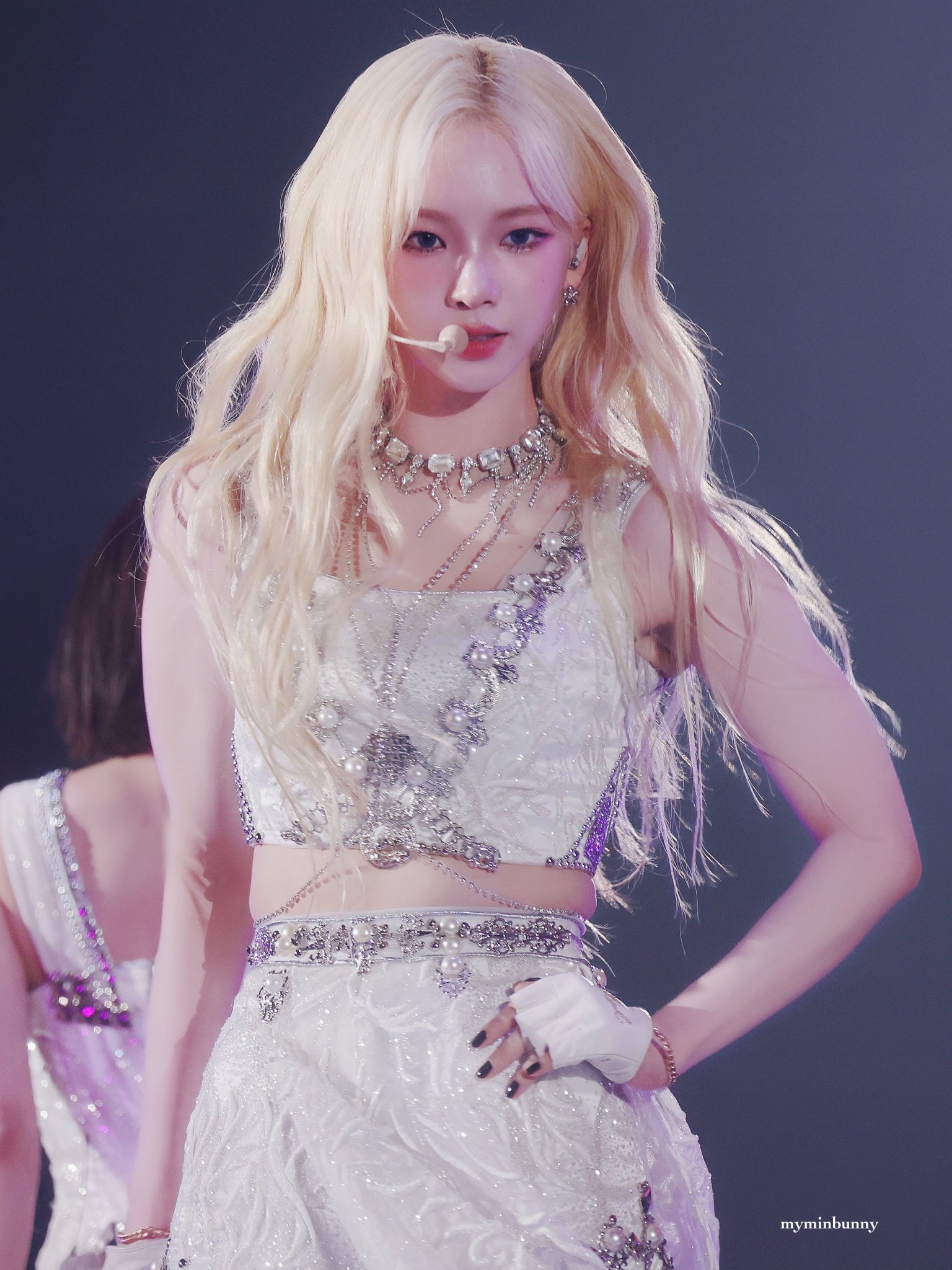 evi on Twitter: "ความสวยพี่น่าจะไปสุดที่ตรงไหน เว่อมาก https://t.co/6AevWPKLCe" / Twitter