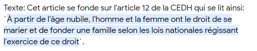 Claire Luminus on Twitter: "Ou va le monde ?! Un rapport de l'ONU vient d'appeler à la ...
