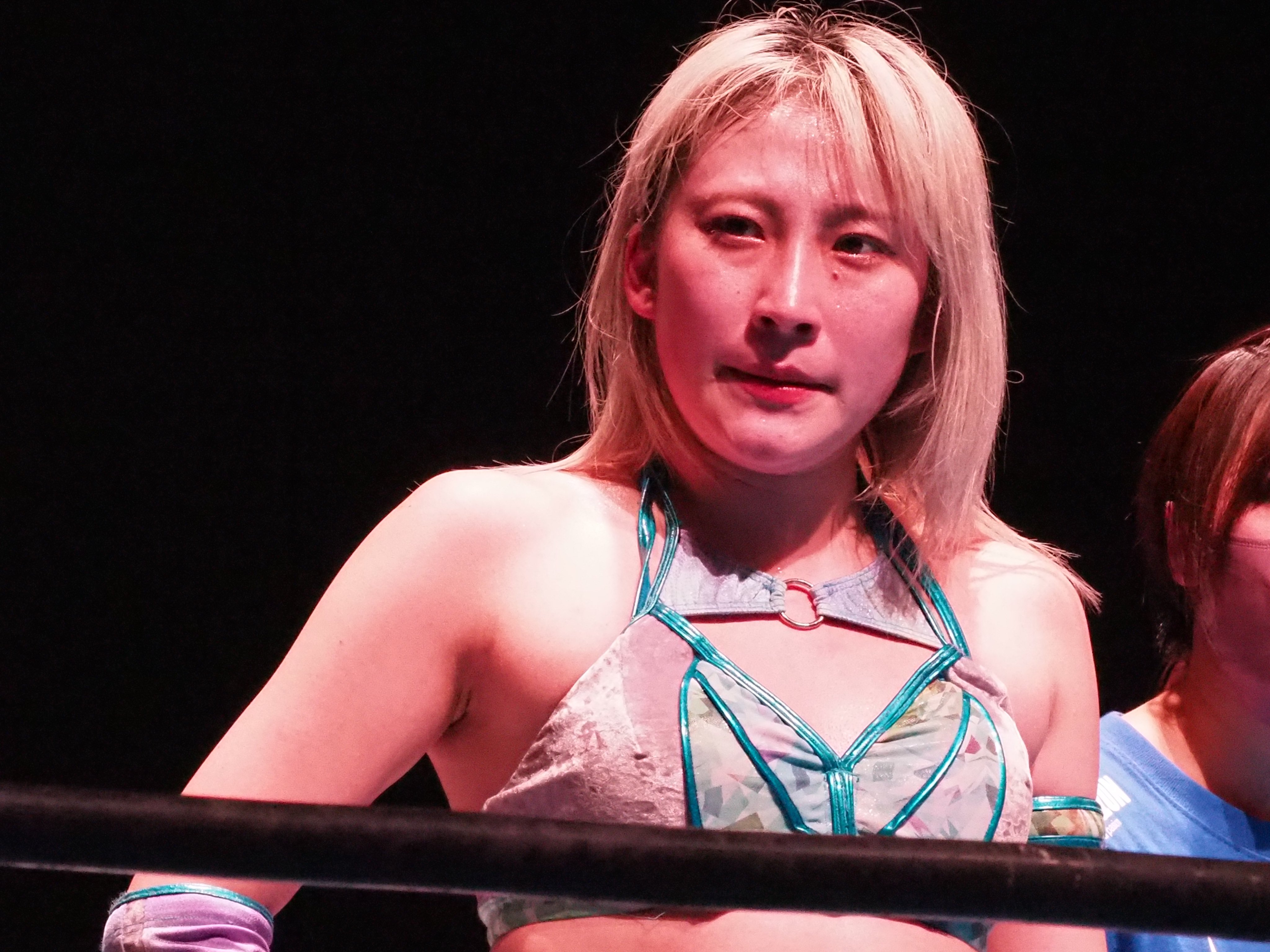 アーツ@ICEべきプロレス (@ar2_icefan) / Twitter