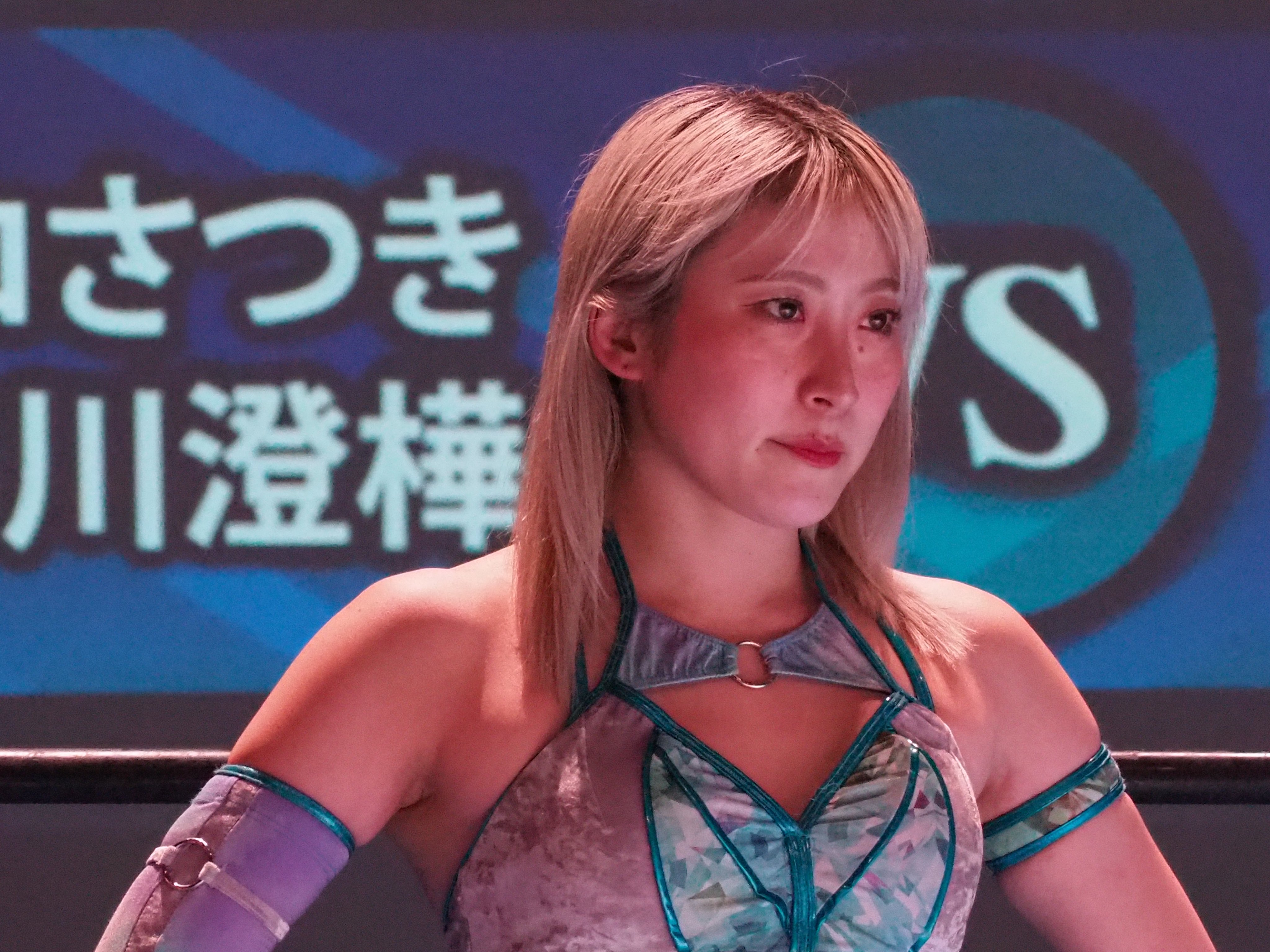 アーツ@ICEべきプロレス (@ar2_icefan) / Twitter