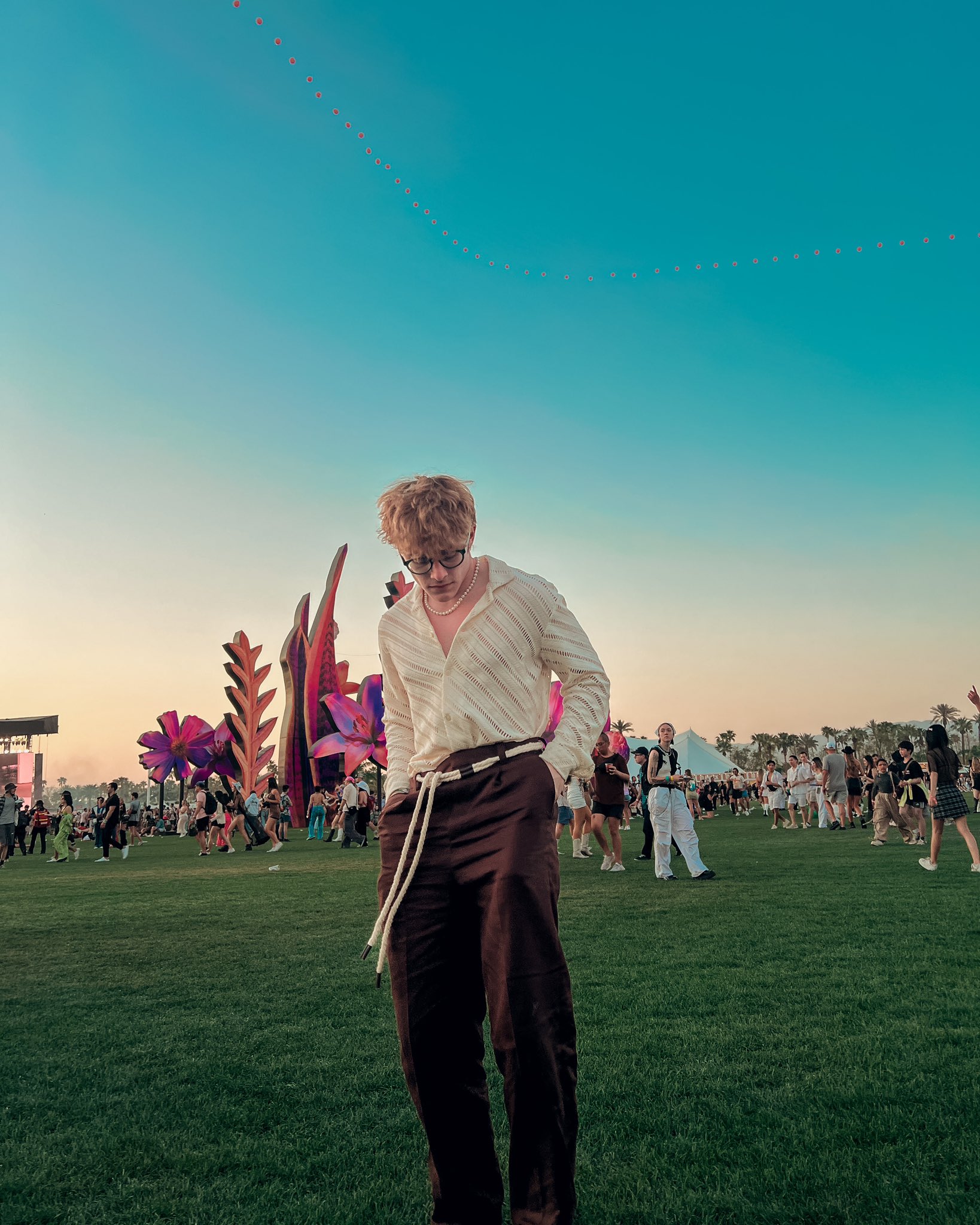 TW Pornstars - Anubace. Twitter. This place is beautiful, so is the 💙🤍 ...