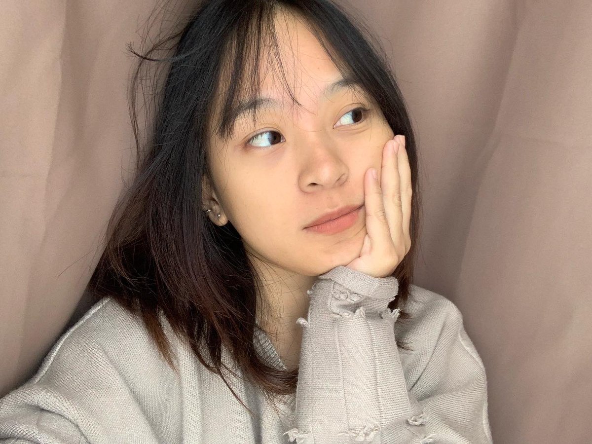 kila. on Twitter: "😴"