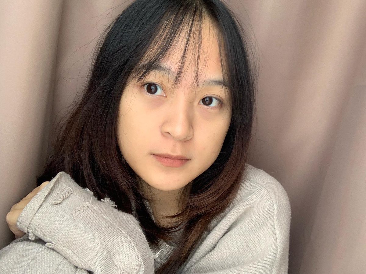 kila. on Twitter: "😴"