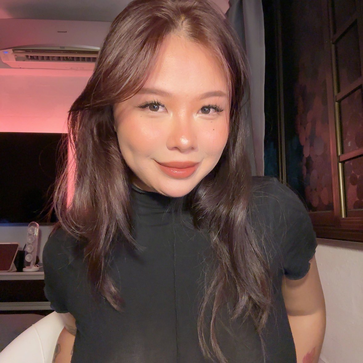 TW Pornstars - 1 pic. Yee33haw Onlyfans. Twitter. woo ah!. 6:38 AM - 16 Apr 2023