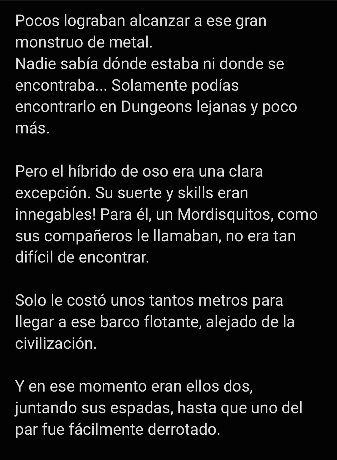 ⁰³⁴ ;;- 𝗟𝗶𝗴𝗵𝘁 ¡! 🎟— on Twitter: "1/6🕸 https://t.co/ty8Qp25iy5" / Twitter