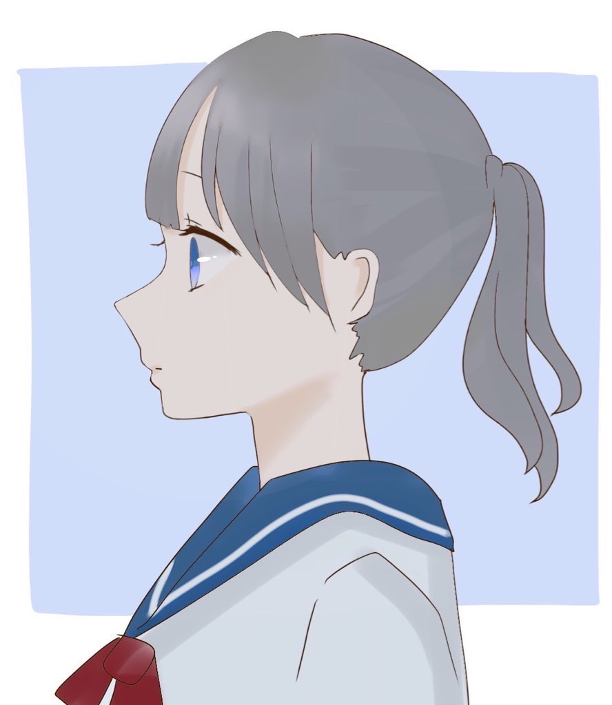 たなぬき (@nknk_fff) さんのイラスト・マンガ作品まとめ (103 件) - Twoucan