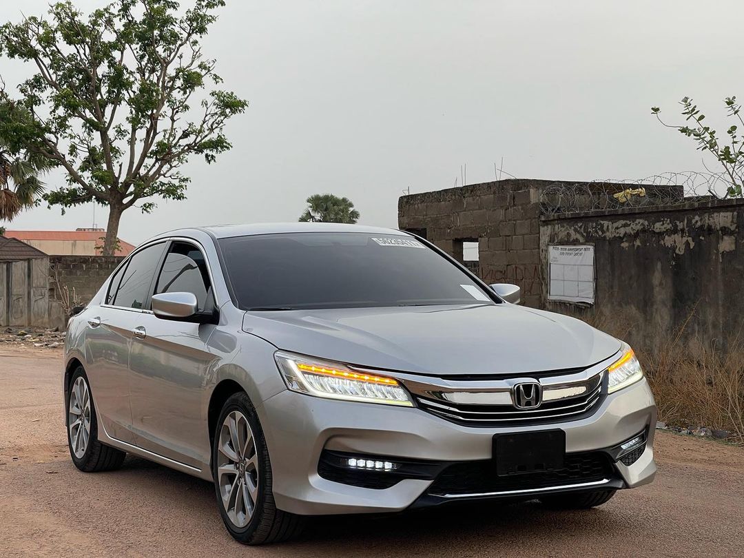 PRESTIGE AUTOMOBILES®️ on Twitter: "FOR SALE!!! HOT DEAL SUPER EXTREMELY CLEAN FOREIGN USED ...