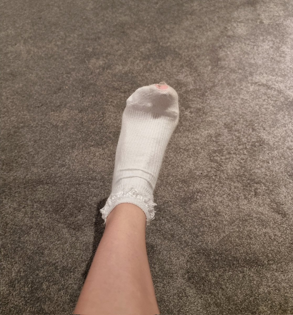 Eltk On Twitter Would You Rip Open My Tiny Hole 🥺