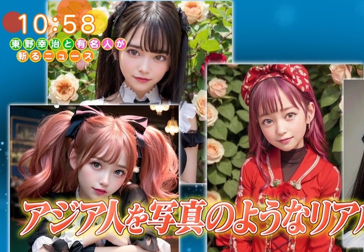 TASUKU2023 on Twitter: "リアルあいふぃとリアルなち映ってたよ！！！ #DIYIFI #にゃっちー図 @MYORIN_IFY @MAYOINACHI https://t ...